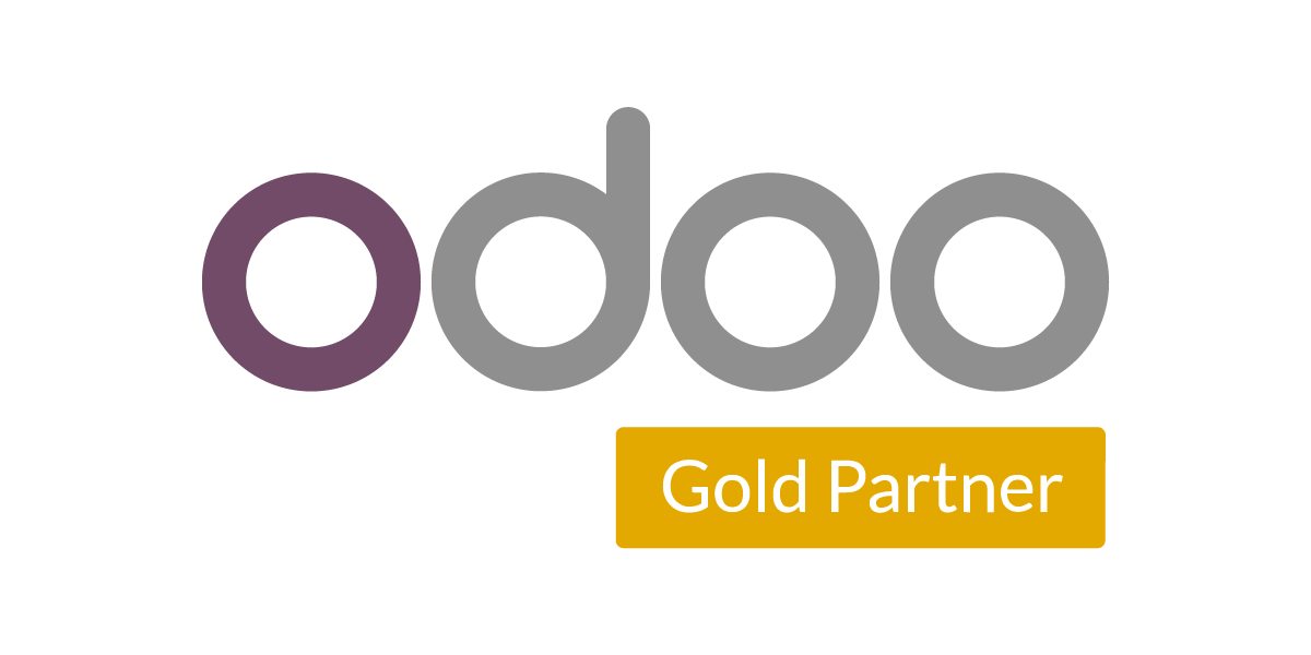 Kaizen principles | Odoo ERP
